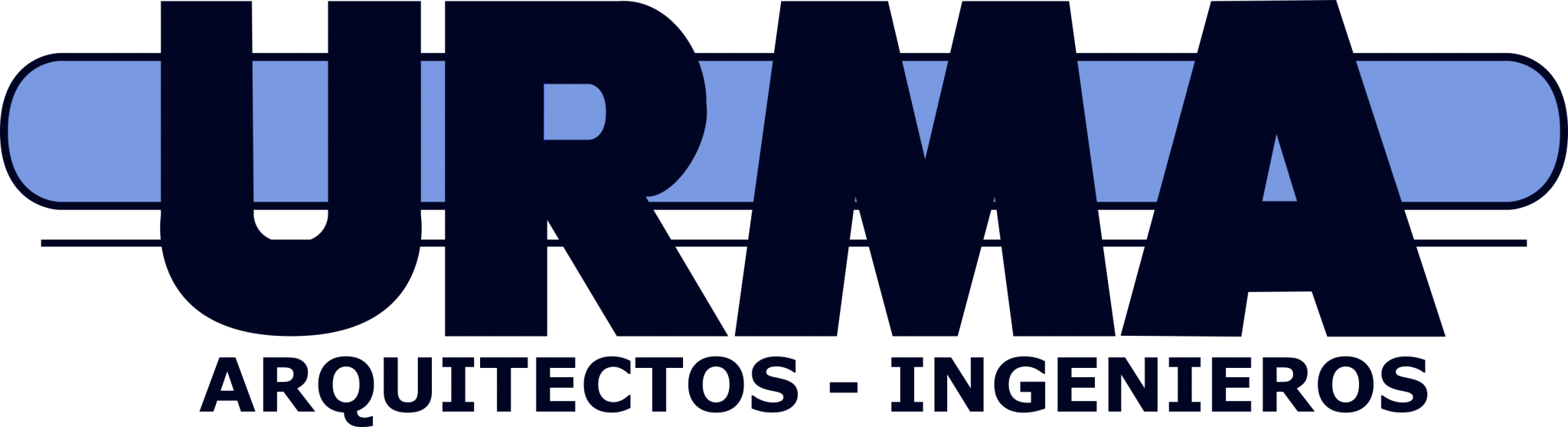 URMA Reformas